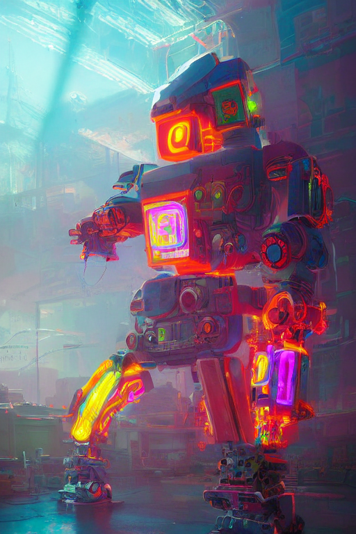 Homepage Layout · Jerad Acosta